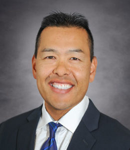 About Us | Li & Liao Optometry in Bakersfield, CA