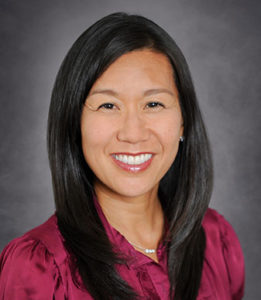 About Us | Li & Liao Optometry in Bakersfield, CA