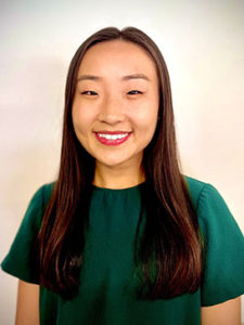 Bakersfield Eye Doctors & Optometrists | Li and Liao Optometry