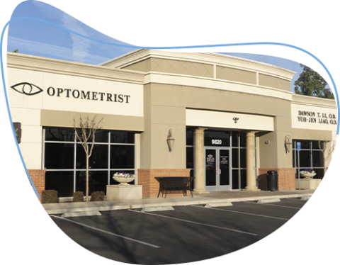Join Our Team | Li & Liao Optometry in Bakersfield, CA
